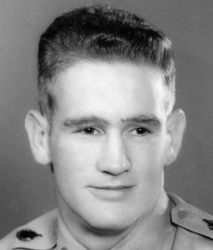 Walter C. and Dale E. Galbraith | News, Sports, Jobs - The Intermountain